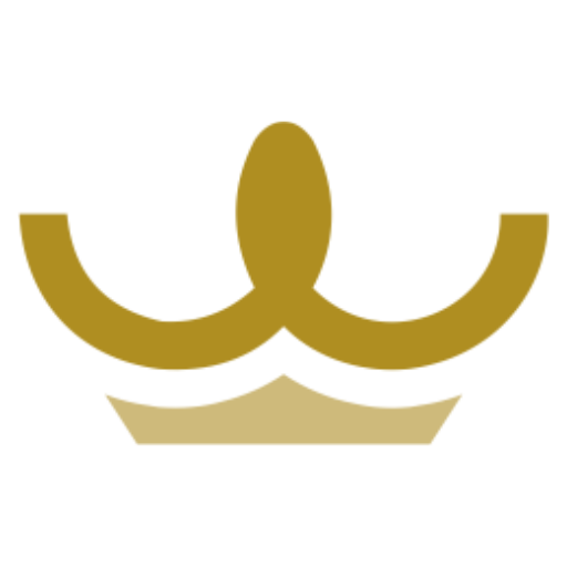 Fluido MultiClareador para Melasma 30ml - Empório da Estética